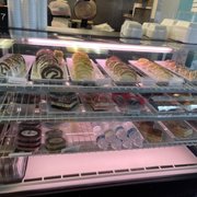 BASIL MEDITERRANEAN CAFE - 243 Photos & 266 Reviews - Sandwiches - 211 ...
