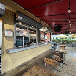 DOGMA GRILL - Updated December 2025 - 458 Photos & 471 Reviews - 7030 ...