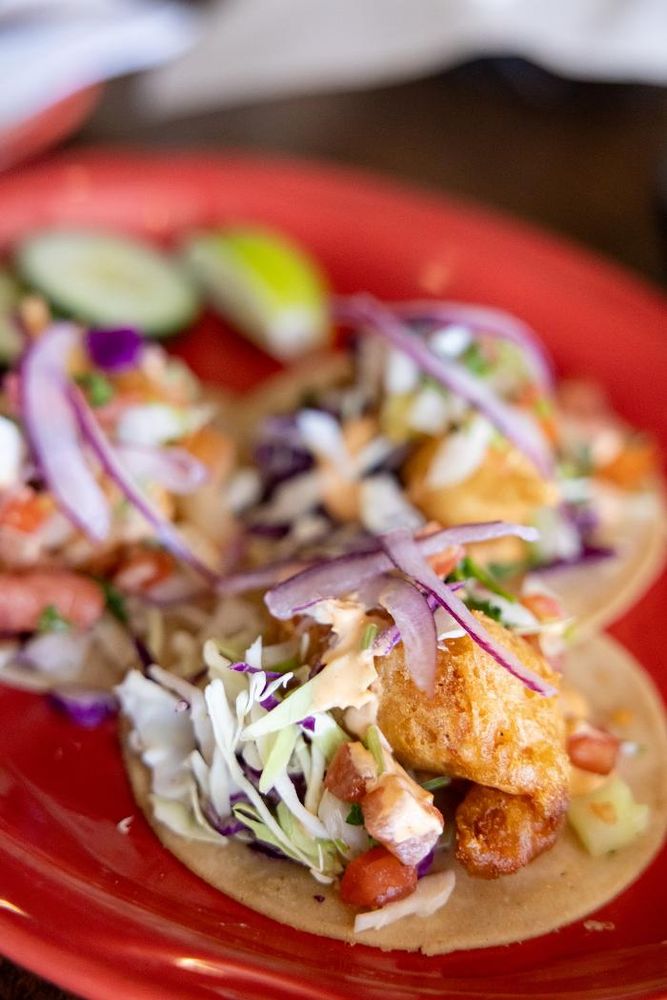 MACAYO’S MEXICAN FOOD - Updated December 2025 - 87 Photos & 48 Reviews ...