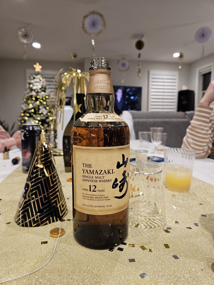 BOTTLE BARN - Updated October 2025 - 185 Photos & 277 Reviews - 3331 ...