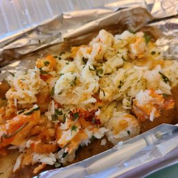 FIREMAN’S CAFE - Updated August 2024 - 144 Photos & 121 Reviews - 9101 ...