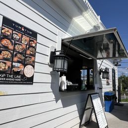 YUM YUM HIBACHI - Updated December 2025 - 183 Photos & 156 Reviews ...