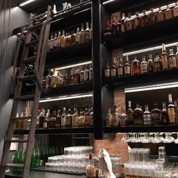 DEAD LINE - Updated October 2025 - 565 Photos & 467 Reviews - 114 1st ...