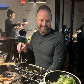 PIGYA - Updated May 2025 - 1345 Photos & 643 Reviews - 3400 W 8th St ...