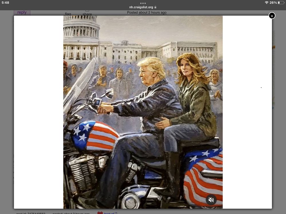 KT CYCLES - Updated January 2026 - 14 Howard Dr, Hudson, New Hampshire ...