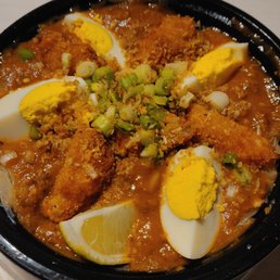 ISNAK CAFE - 120 Photos & 33 Reviews - 3616 N Fry Rd, Katy, TX - Menu ...