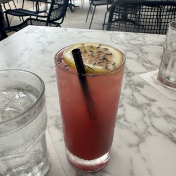 THE FINCH - Updated November 2024 - 266 Photos & 182 Reviews - 5307 ...