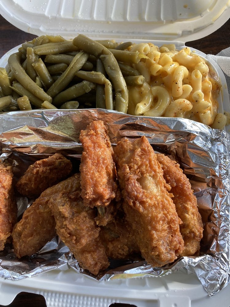 AMAZING TASTE - Updated February 2025 - 93 Photos & 178 Reviews - 71 ...