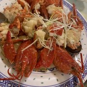 PEKING DUCK HOUSE - 1145 Photos & 938 Reviews - Chinese - 28 Mott St ...