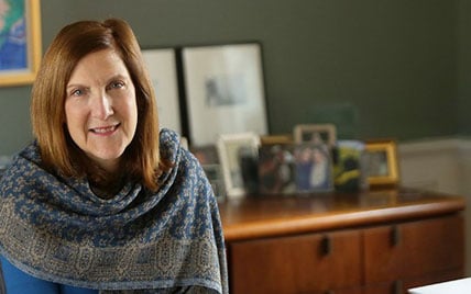 NEXT STEP BALTIMORE - Updated September 2025 - 307 Woodlawn Road ...