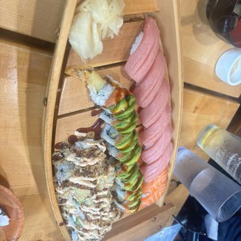 IZAKAYA SHIONO KONA - Updated July 2024 - 545 Photos & 282 Reviews - 74 ...