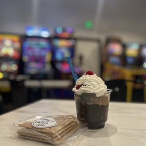 BLUE SCOOP CREAMERY - Updated January 2026 - 185 Photos & 131 Reviews ...