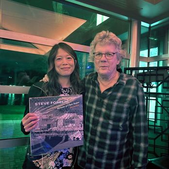 THE COLLECTIVE ENCORE - Updated November 2025 - 145 Photos & 18 Reviews ...