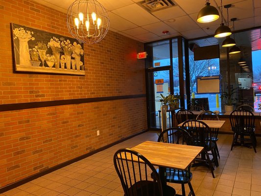 THAI SHACK EAST RESTAURANT - Updated December 2025 - 31 Photos & 32 ...