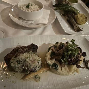 YEBO BEACH HAUS - Updated October 2024 - 1004 Photos & 410 Reviews - 56 ...