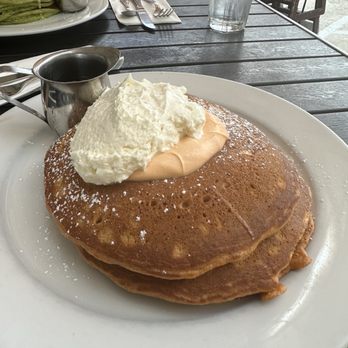 BEA BEA’S - Updated February 2025 - 5229 Photos & 4613 Reviews - 353 N ...