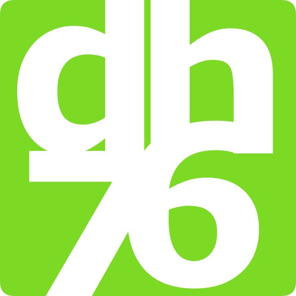 DH76 CAPITAL PARTNERS - Updated October 2024 - Request Consultation ...