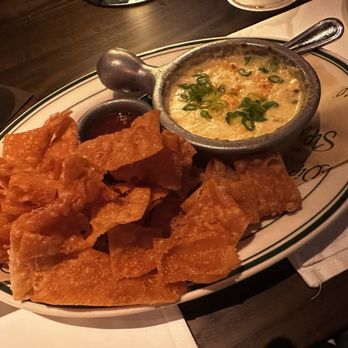 GUS’ SIP & DIP - Updated May 2025 - 157 Photos & 44 Reviews - 51 W ...