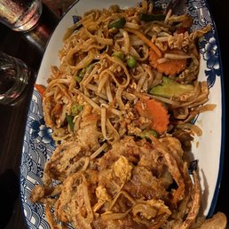 JOY NOODLES & RICE - 298 Photos & 261 Reviews - 2200 S Dixie Hwy, West ...
