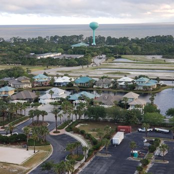 SPECTRUM BEACH CLUB - Updated July 2025 - 149 Photos & 36 Reviews - 925 ...