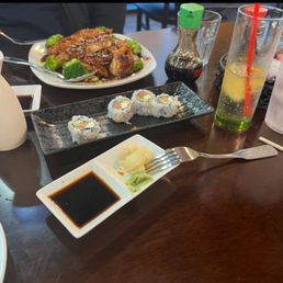 LYCHEE KITCHEN - Updated October 2025 - 350 Photos & 411 Reviews ...
