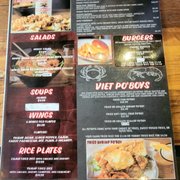 YUMMY SEAFOOD & OYSTER BAR - 385 Photos & 244 Reviews - 23119 Colonial ...