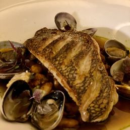 AMAR - Updated August 2025 - 172 Photos & 42 Reviews - 40 Trinity Pl ...