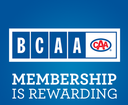 BCAA - Updated January 2026 - 24 Reviews - 4567 Canada Way, Burnaby ...