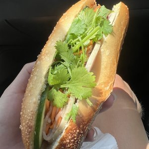 WAT DA PHO - 286 Photos & 257 Reviews - 3464 Pentagon Blvd, Beavercreek ...