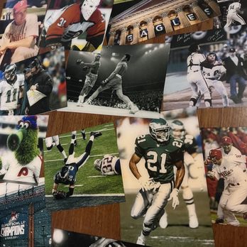 PHILADIUM - Updated July 2025 - 46 Photos & 58 Reviews - 1631 Packer ...