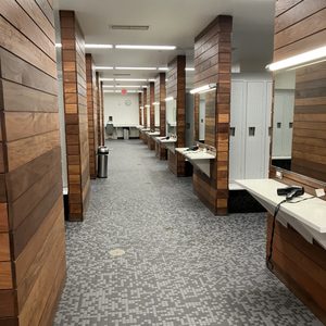 BODY ZONE - Updated January 2026 - 12 Reviews - 1617 E McNichols Rd ...