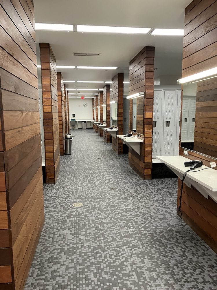 BOLL FAMILY YMCA - Updated January 2026 - 41 Photos & 59 Reviews - 1401 ...