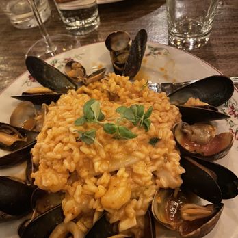 GEMMA - Updated December 2024 - 551 Photos & 761 Reviews - 335 Bowery ...