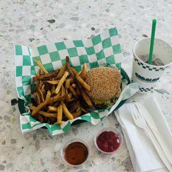 CABALAR MEAT - Updated February 2025 - 188 Photos & 156 Reviews - 501 W ...