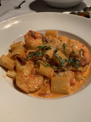 DIORIO RESTAURANT & BAR near you at 231 Bank St, Waterbury, Connecticut ...