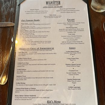 WILDCATTER RANCH AND RESORT - Updated September 2025 - 133 Photos & 87 ...