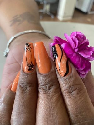 H&T NAILS AND SPA - Updated December 2025 - 104 Photos & 19 Reviews ...