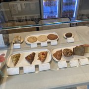 INTERLUDE COFFEE & TEA - 92 Photos & 65 Reviews - Coffee & Tea - 145 ...