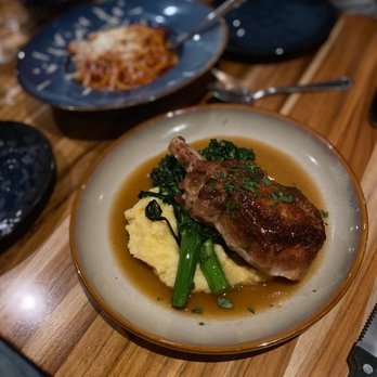 LUNA BYOB - Updated December 2025 - 116 Photos & 43 Reviews - 227 S ...