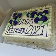 HANSEN’S CAKES - 466 Photos & 642 Reviews - 1060 S Fairfax Ave, Los ...