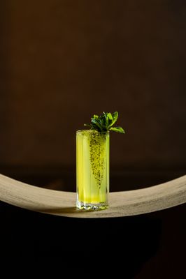 BAR KAMON - Updated October 2025 - 919 Photos & 223 Reviews - 634 14th ...