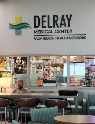 DELRAY MEDICAL CENTER - Updated January 2026 - 47 Photos & 331 Verified ...