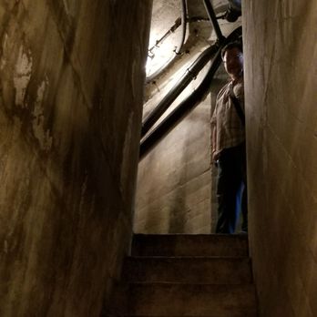 FORT MACARTHUR MUSEUM - Updated November 2025 - 350 Photos & 53 Reviews ...