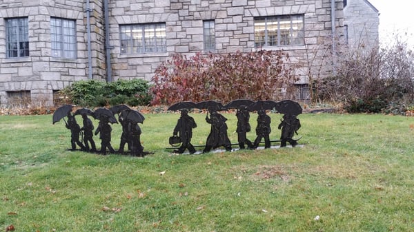 WINCHESTER PUBLIC LIBRARY - Updated October 2025 - 14 Photos & 11 ...