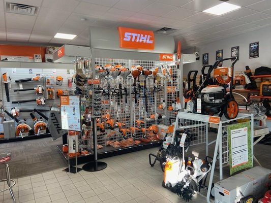 CARON BUILDING & RENTAL CENTER - Updated August 2025 - 11 Photos - 39 ...