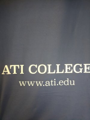 ATI COLLEGE - Updated October 2025 - 49 Photos & 27 Reviews - 15141 ...