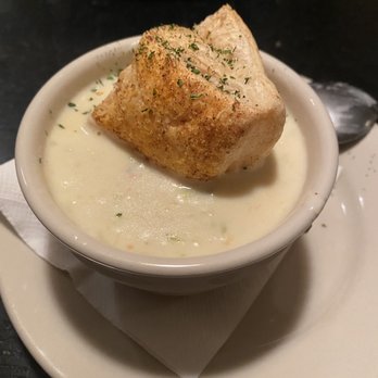 2520 TAVERN - Updated January 2025 - 337 Photos & 208 Reviews - 2520 ...