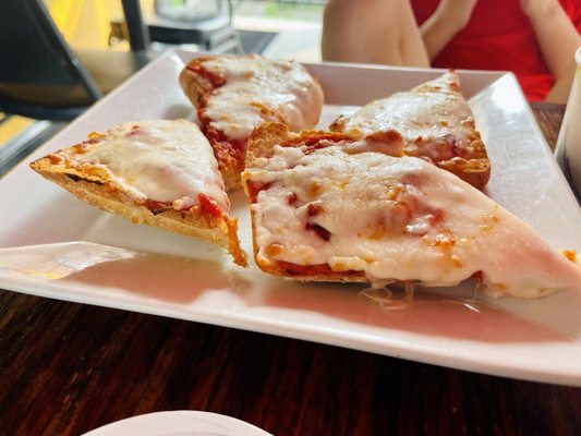 EDDIE’S OF ROLAND PARK with reviews - Updated September 2024 - 56 ...