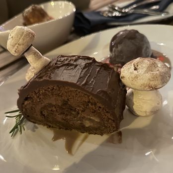 PLAYA PROVISIONS - 2585 Photos & 1741 Reviews - 119 Culver Blvd, Los ...