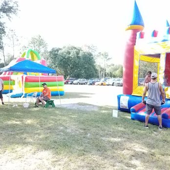 CAMP CHALLENGE - Updated August 2025 - 31600 Camp Challenge Rd ...